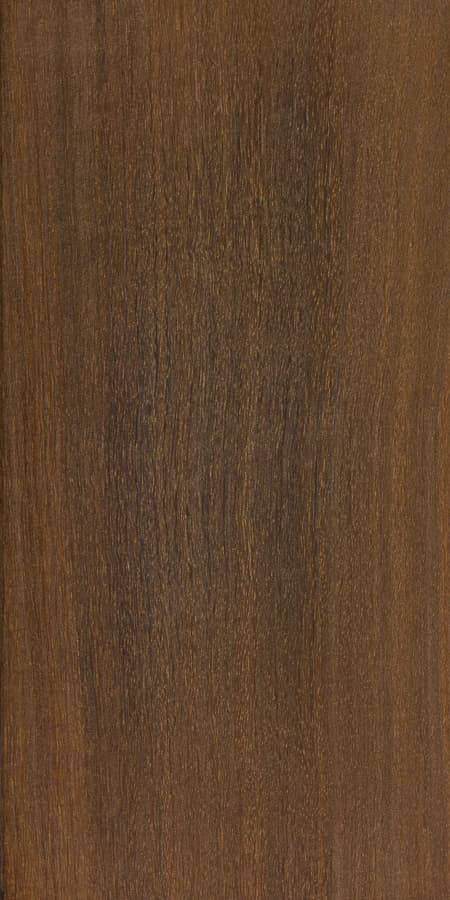 Hardwood Species - Complete Guide to Hardwood Types | ForestSource