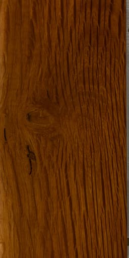 Australian buloke Wood - Properties, Uses & Pricing | ForestSource